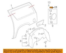 Team Cent Parts | eBay Stores