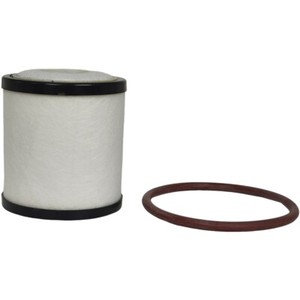 ReadyPart4U | eBay Stores