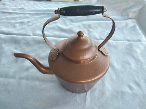 Tegliera in Rame | eBay