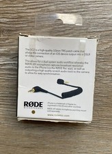 Camera Cables for sale | eBay