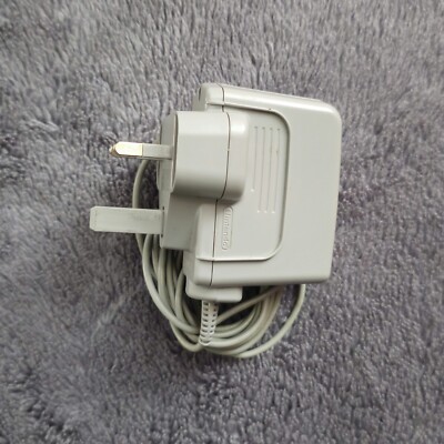 nintendo ds charger products for sale | eBay