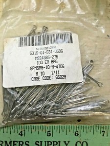 ladybella51 | eBay Stores