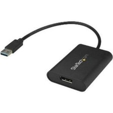 DisplayPort Female USB Cables, Hubs & Adapters for sale | eBay