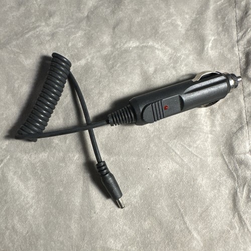 Car Adapter For Yaesu FT-817 VX-170 VX-7R VX-8R QRP Transceiver Radio ...