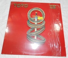 Jeffrey Fogg | eBay Stores