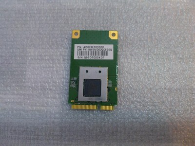 Altos Laptop Replacement Parts for sale | eBay