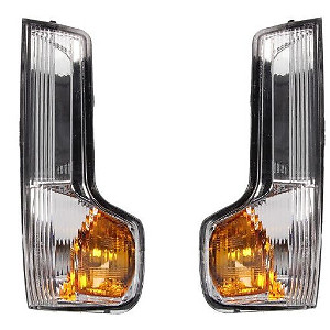 Bison Parts | eBay Stores