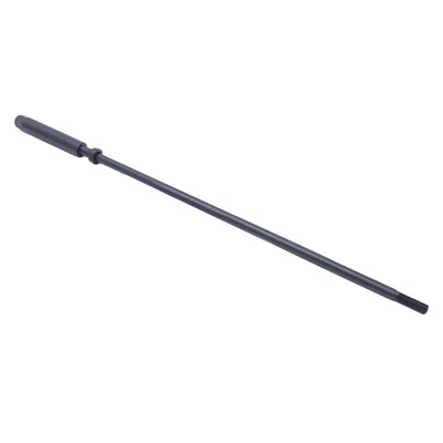 Bridgeport mill R8 DRAWBAR for Speedy Power Drawbar NEW!