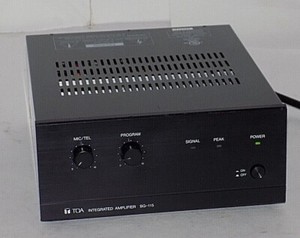 LIVIS-ELECTRONICS | eBay Stores