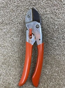 Snap Cut for sale | eBay