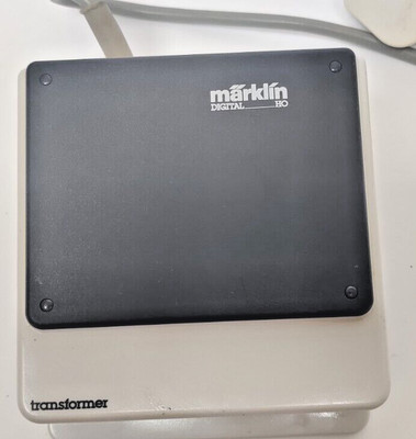 Märklin Model Railways/Trains for sale | eBay