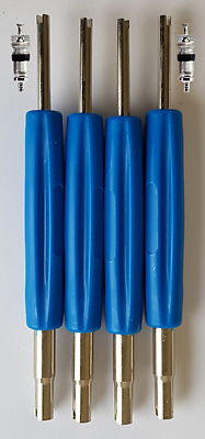 Valve Key for sale | eBay