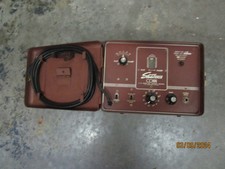 CONN tuners, acoustic guitars, bass guitars, electric guitars