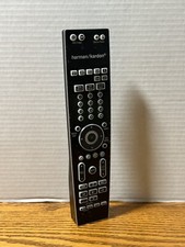 mikseacgs0 | eBay Stores