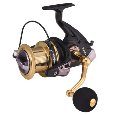 Fishing Reels for sale | eBay