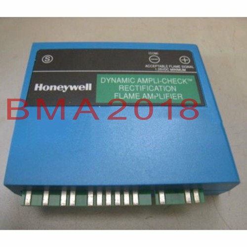 1PC NEW R7848A1008 One year warranty fast delivery HY9T | eBay