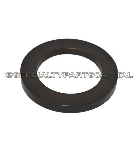 Rear Suspension Strut Shock Spring Washer Cap 99733351300 for Porsche ...