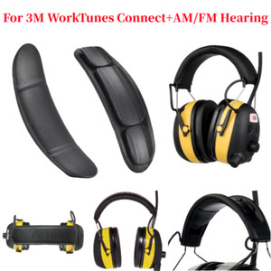 eshopus1 | eBay Stores