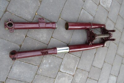 BSA Motorcycle Parts for BSA for sale | eBay UK