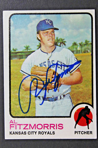 City Autograph | eBay Stores