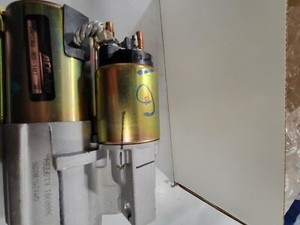 Grossman Autos | eBay Stores