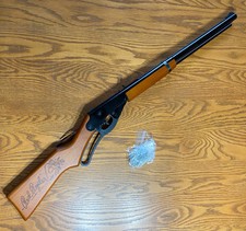 Daisy Spring-Piston Air Rifles for sale | eBay