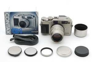 japan_fun_camera | eBay Stores