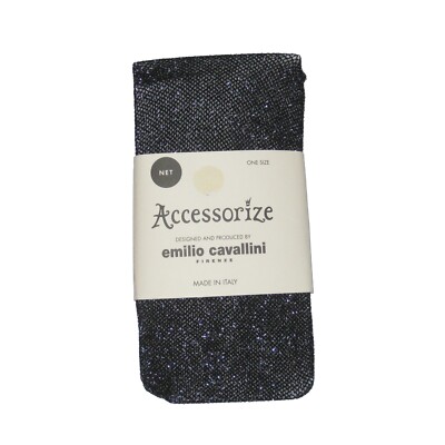 Metallic Tights for sale | eBay