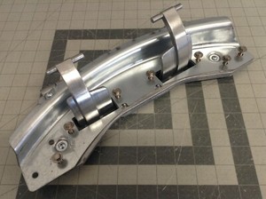 appliancefindpartsserhiy | eBay Stores