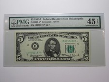 Collectible Notes | eBay Stores