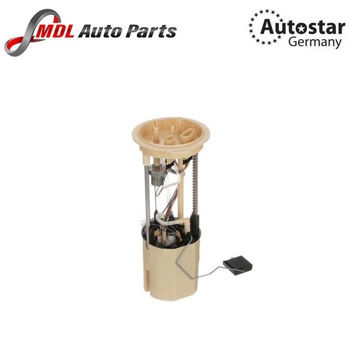 Autostar Germany Electric Fuel Pump For AUDI Q5 (8RB) PORSCHE ...