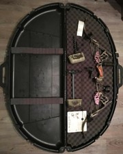 Oneida Eagle Archery Compound Bows for sale | eBay