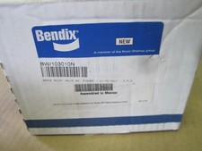 Salem Supply Services | eBay Stores