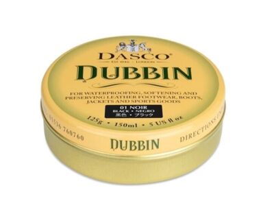 Dubbin for sale | eBay