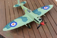 COX Control Line & Freeflight Models & Kits for sale | In Stock | eBay