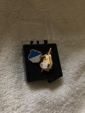 Phi Delta Theta for sale | eBay