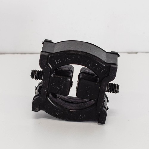 Genuine BMW Center Exhaust Hanger - Priced Each 18207832991 for sale ...