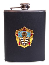 Cccp Flask Indiana Russian Political Collectibles for sale | eBay