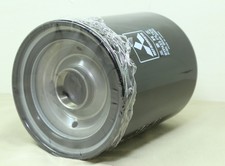 Mitsubishi Heavy Equipment Parts & Accessories for Crawler Dozer for ...