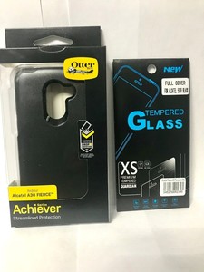 Marvelous Technology | eBay Stores