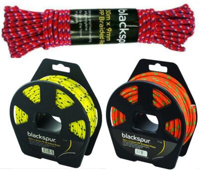 Thick Rope for sale | eBay