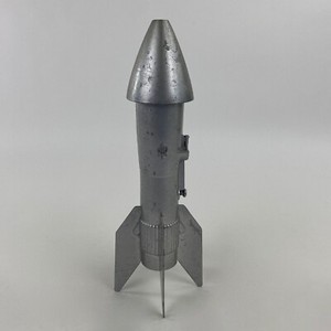 Rocket Bank for sale | eBay