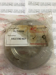 Gilder Parts | eBay Stores