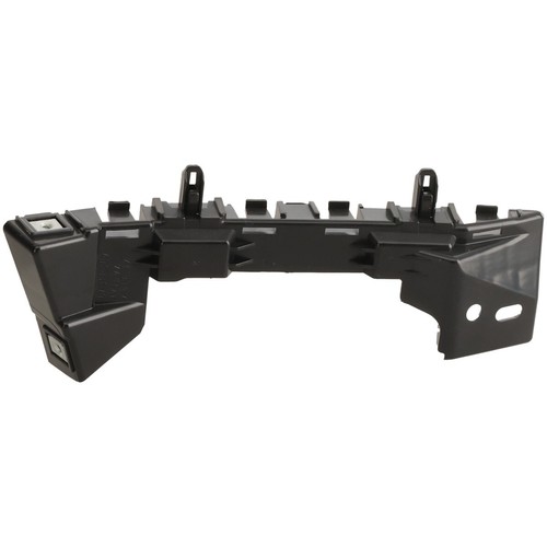 Bumper Face Bar Retainer Front Left Hand Side for Chevy Driver 84229330 ...