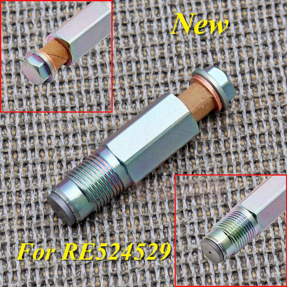 Las mejores ofertas en Bombas de inyección de combustible para John ...