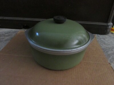 Vintage Club Cookware for sale | eBay