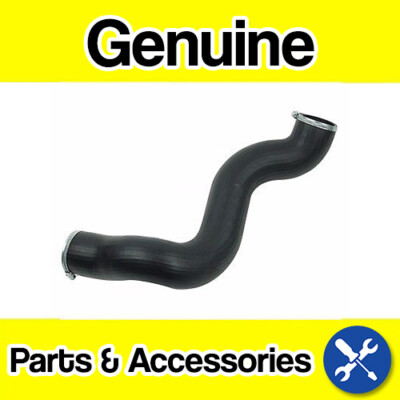 Volvo Genuine OEM Intercooler Pipes for sale | eBay UK