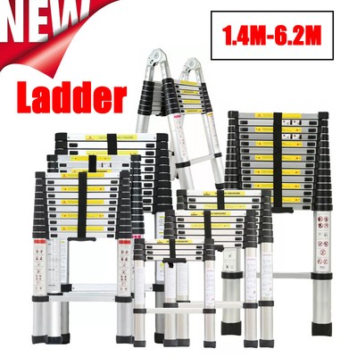 Ladders for sale | eBay