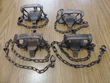 northwoods traps products for sale | eBay