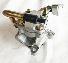 Pompe direction assistée Isuzu D-MAX, Pieces detachees automobiles